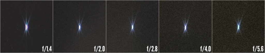 SharpStar2 Precision Focusing Tool by Lonely Speck – Lonely Speck