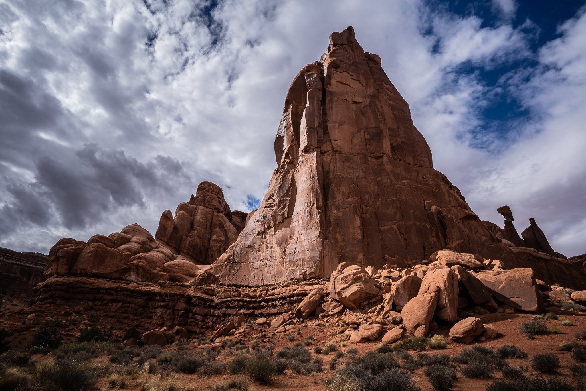 arches-park-avenue-diana-southern-73078733795517902261678825.jpg ...