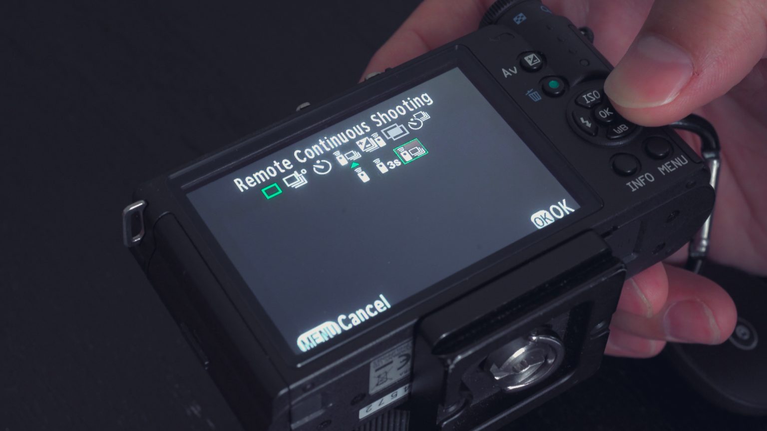 Moon Shot: Building an Affordable Lunar Photography Kit – Lonely Speck