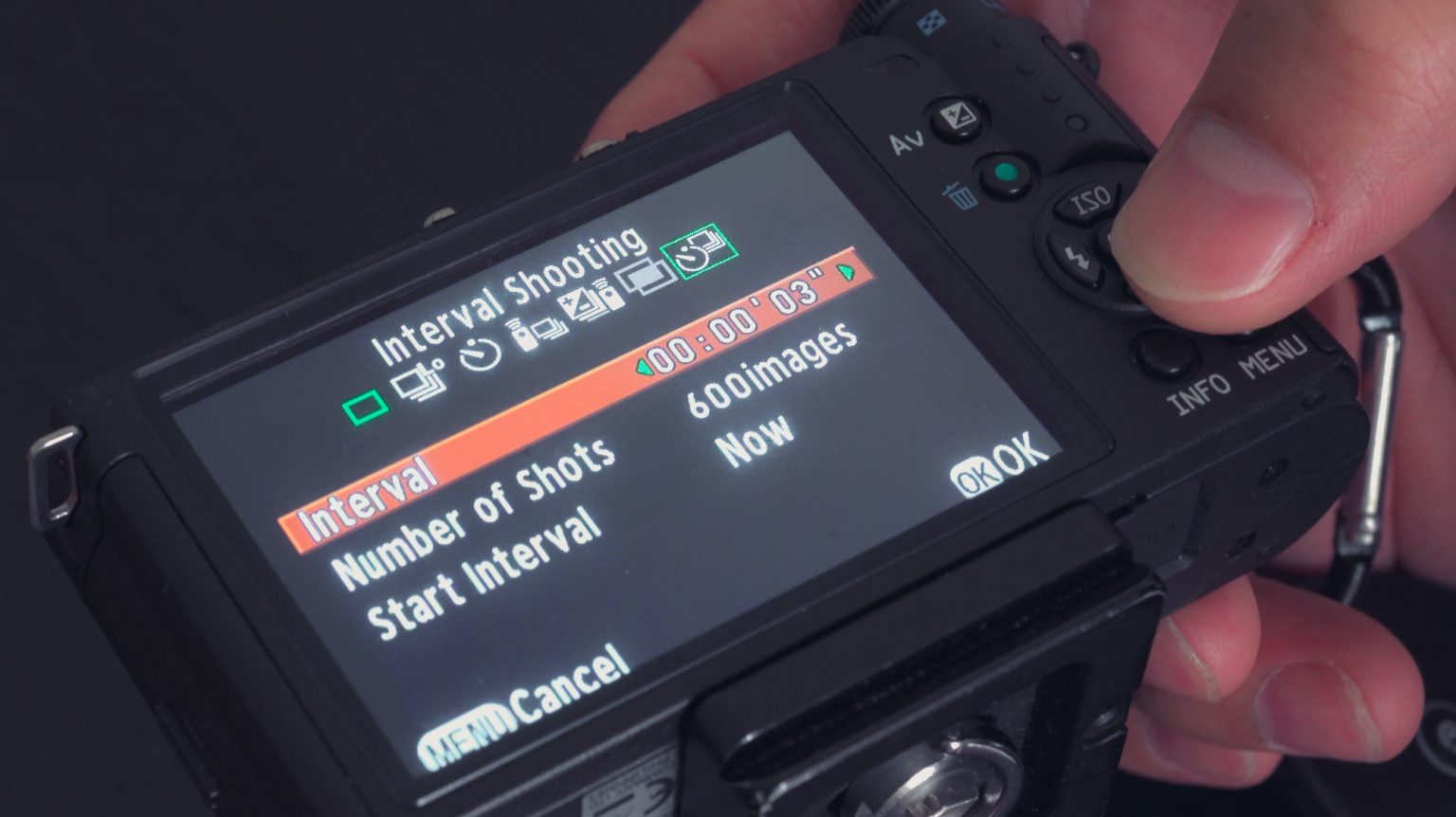 Moon Shot: Building an Affordable Lunar Photography Kit – Lonely Speck