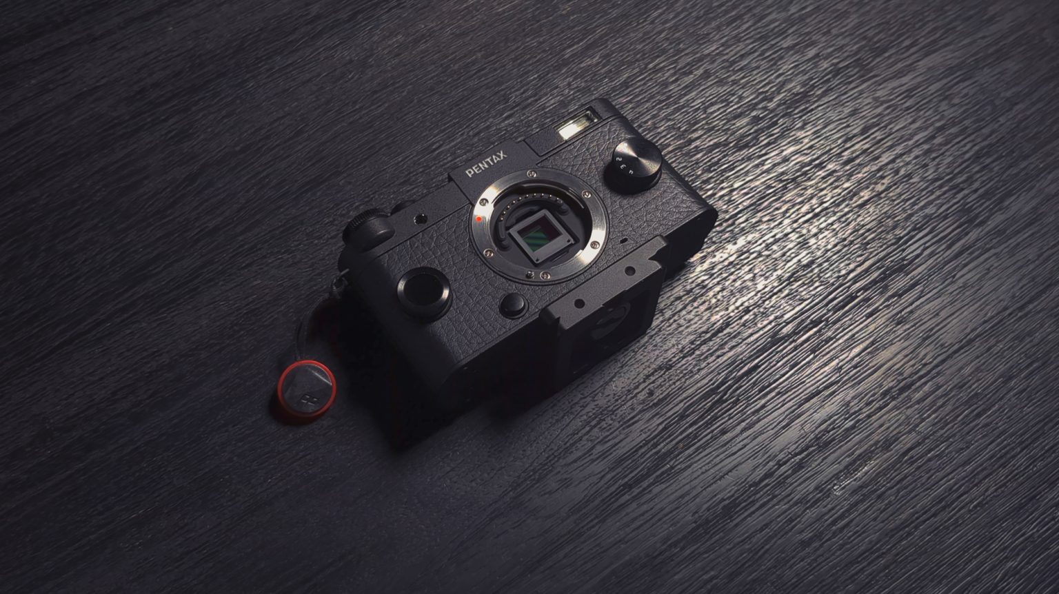 Moon Shot: Building an Affordable Lunar Photography Kit – Lonely Speck